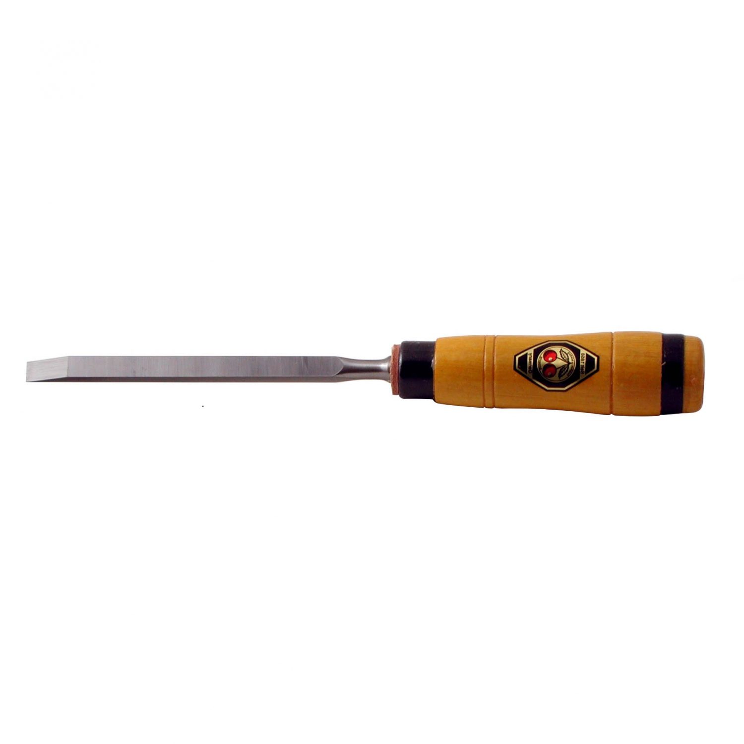 Mortise Chisels – Diefenbacher Tools