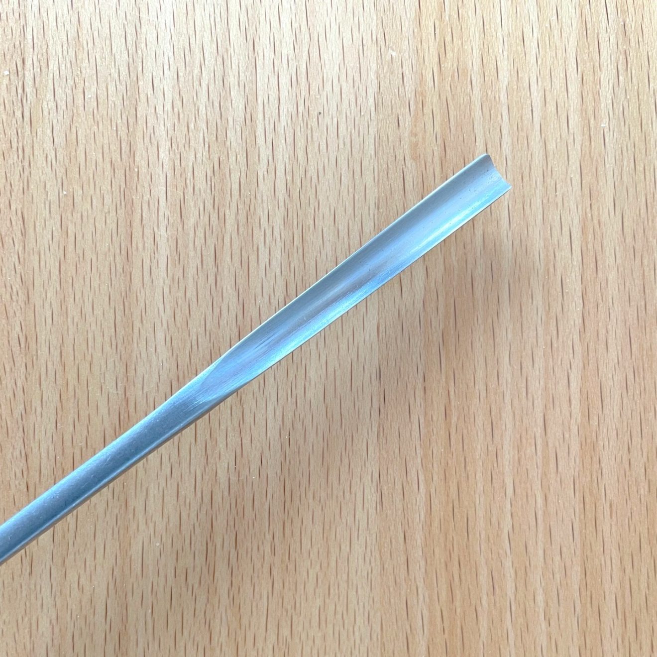 Dastra Fishtail Gouges - Diefenbacher Tools