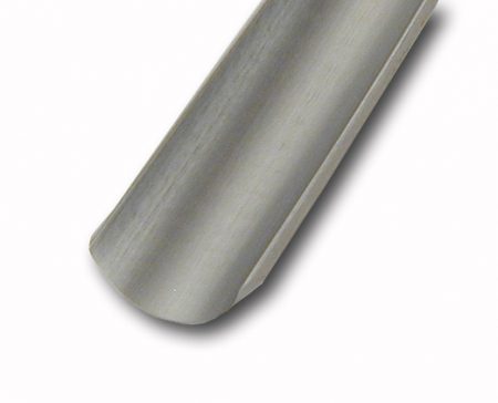 Dastra #9 Gouges – Diefenbacher Tools