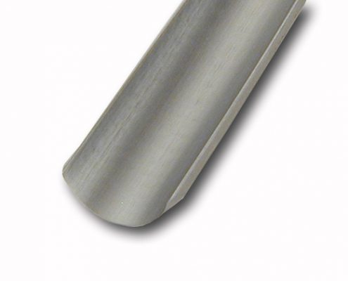 Dastra #9 Gouges – Diefenbacher Tools