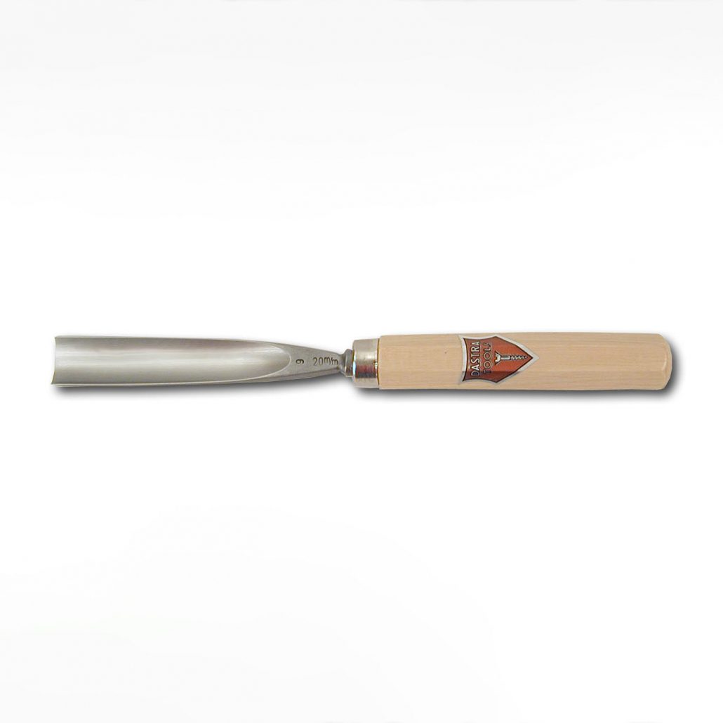 Dastra Woodcarving Tools Archives - Diefenbacher Tools