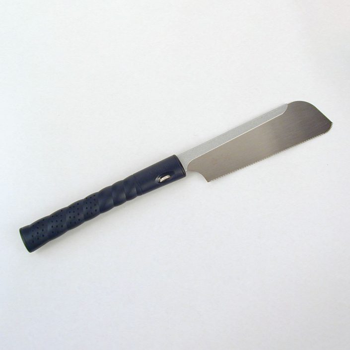 Japanese Razor Saw – Diefenbacher Tools
