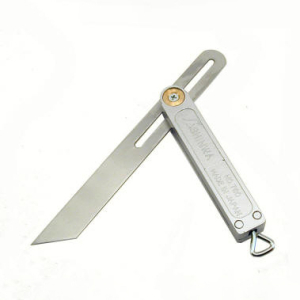 Sliding T-Bevel – Diefenbacher Tools