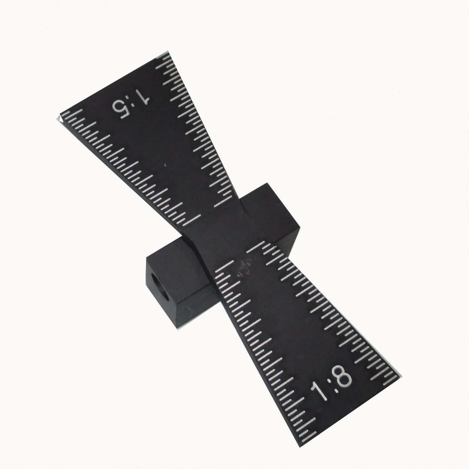 Dovetail Marker – Diefenbacher Tools