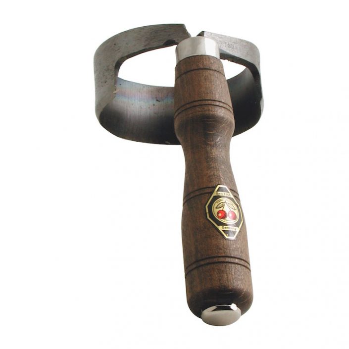 Scorp – Diefenbacher Tools